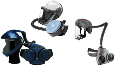 RPE in the Work Place - We Fit RPE | Face Fit Testing & Training ...